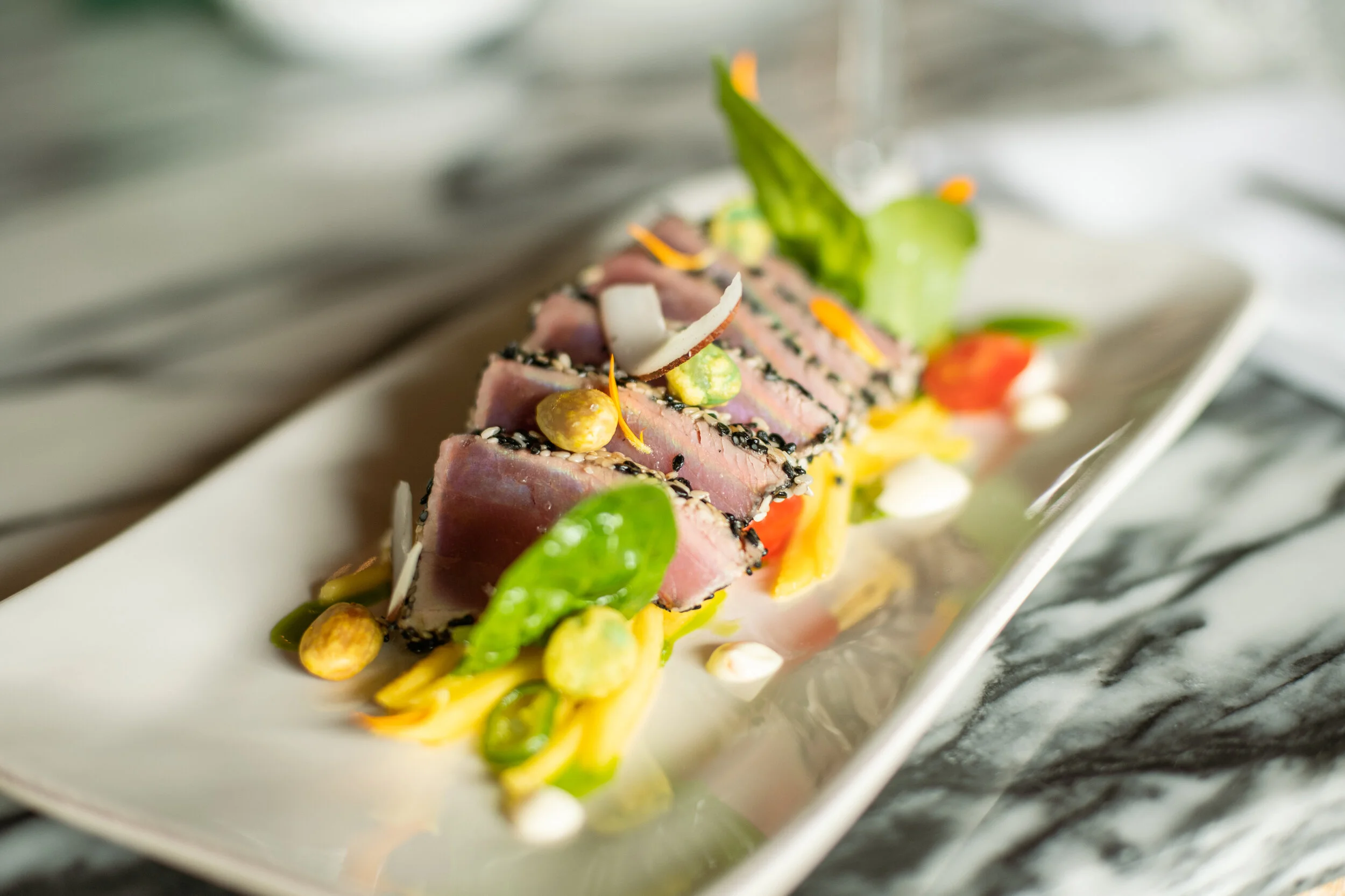 Quinta da Comporta - Wellness Boutique Resort