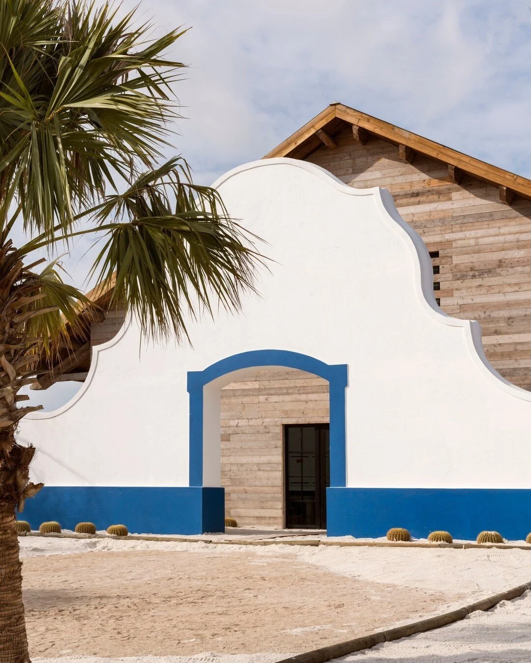 Quinta da Comporta - Wellness Boutique Resort