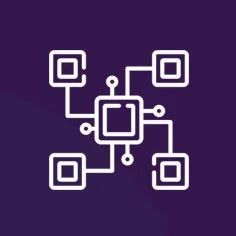 Playfab + XR Server | Start now!