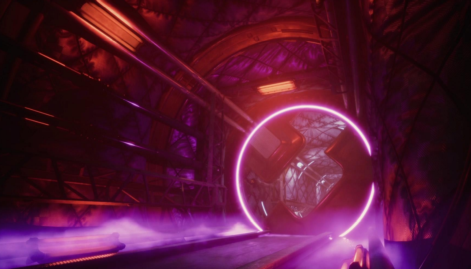 Playfab + XR Server | Start now!