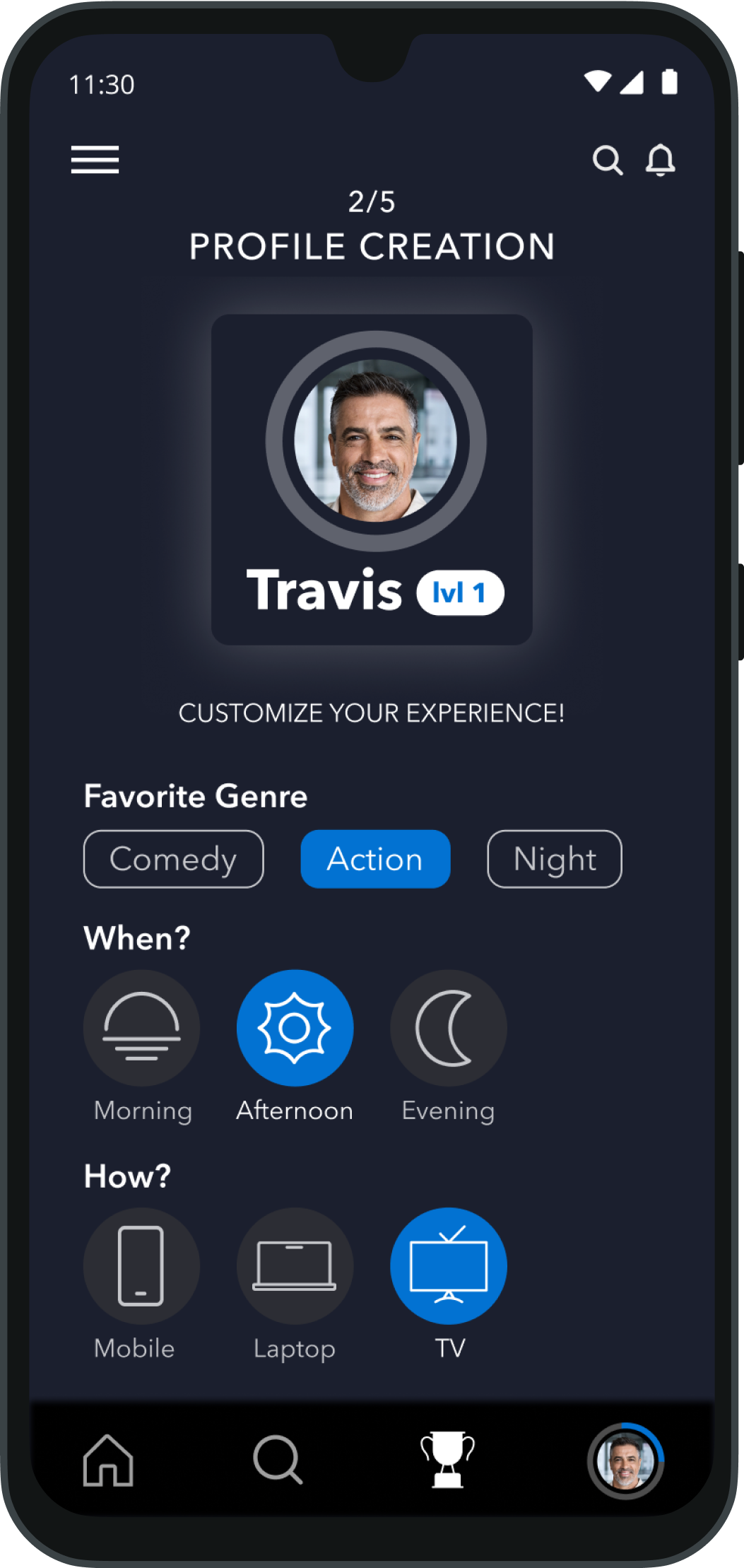 Playfab + XR Server | Start now!