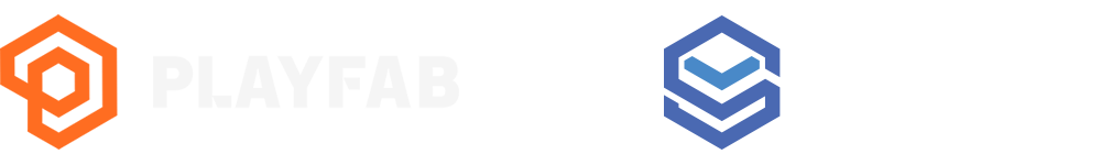 GameSparks migration to Microsoft PlayFab