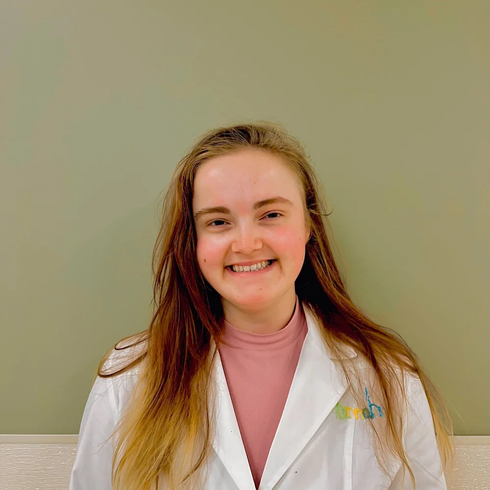 People — The Zhang Lab