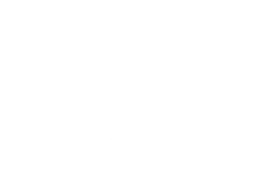 Creative Director & Designer for Indie Authors