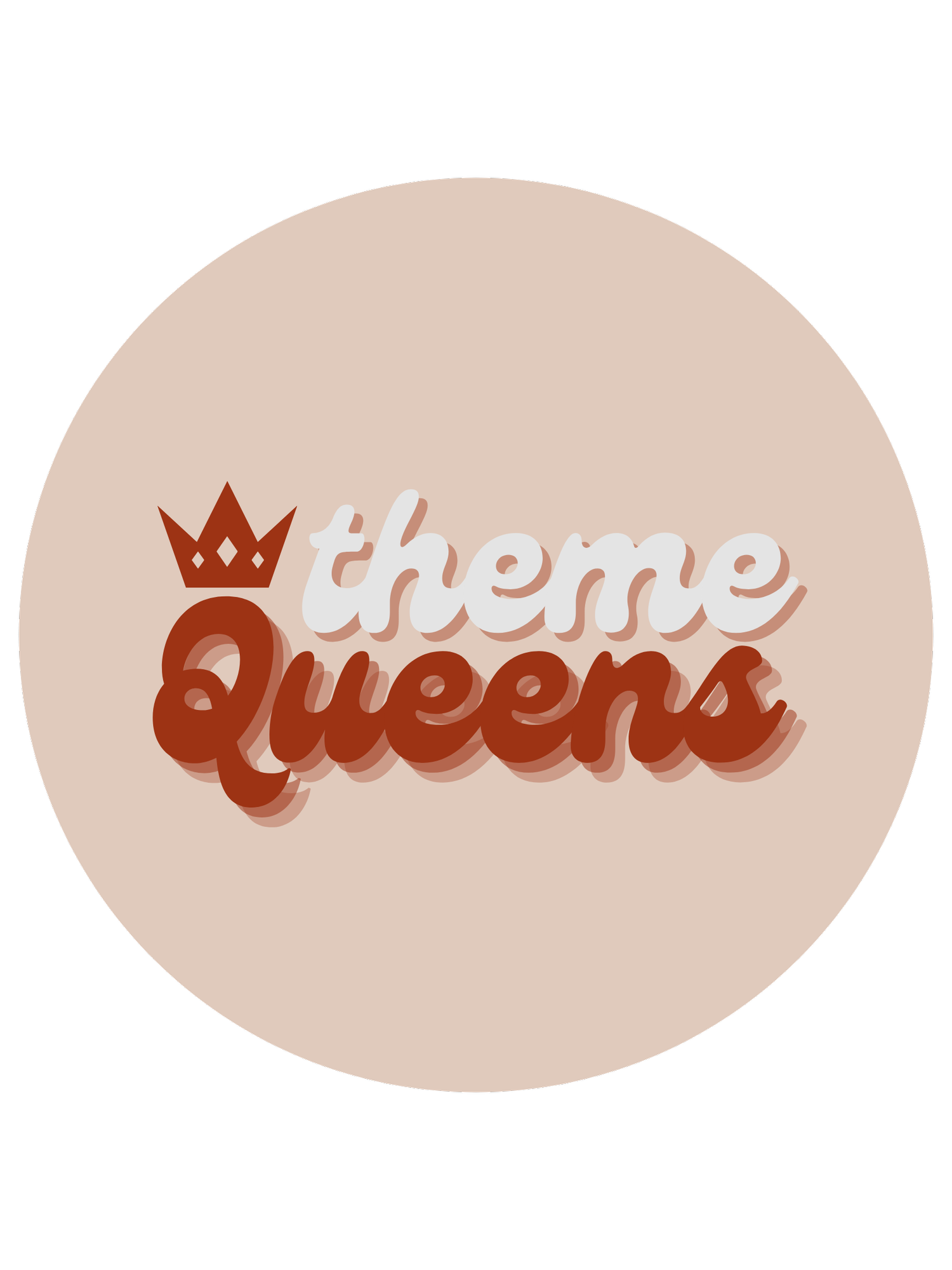 Theme Queens