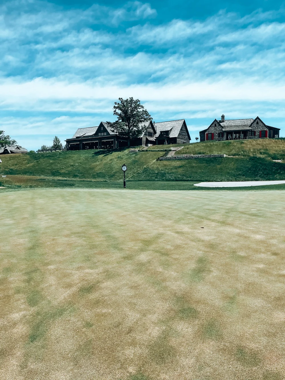 Golf Travel Guides - Plan a Golf Trip — Our Great Bucket List