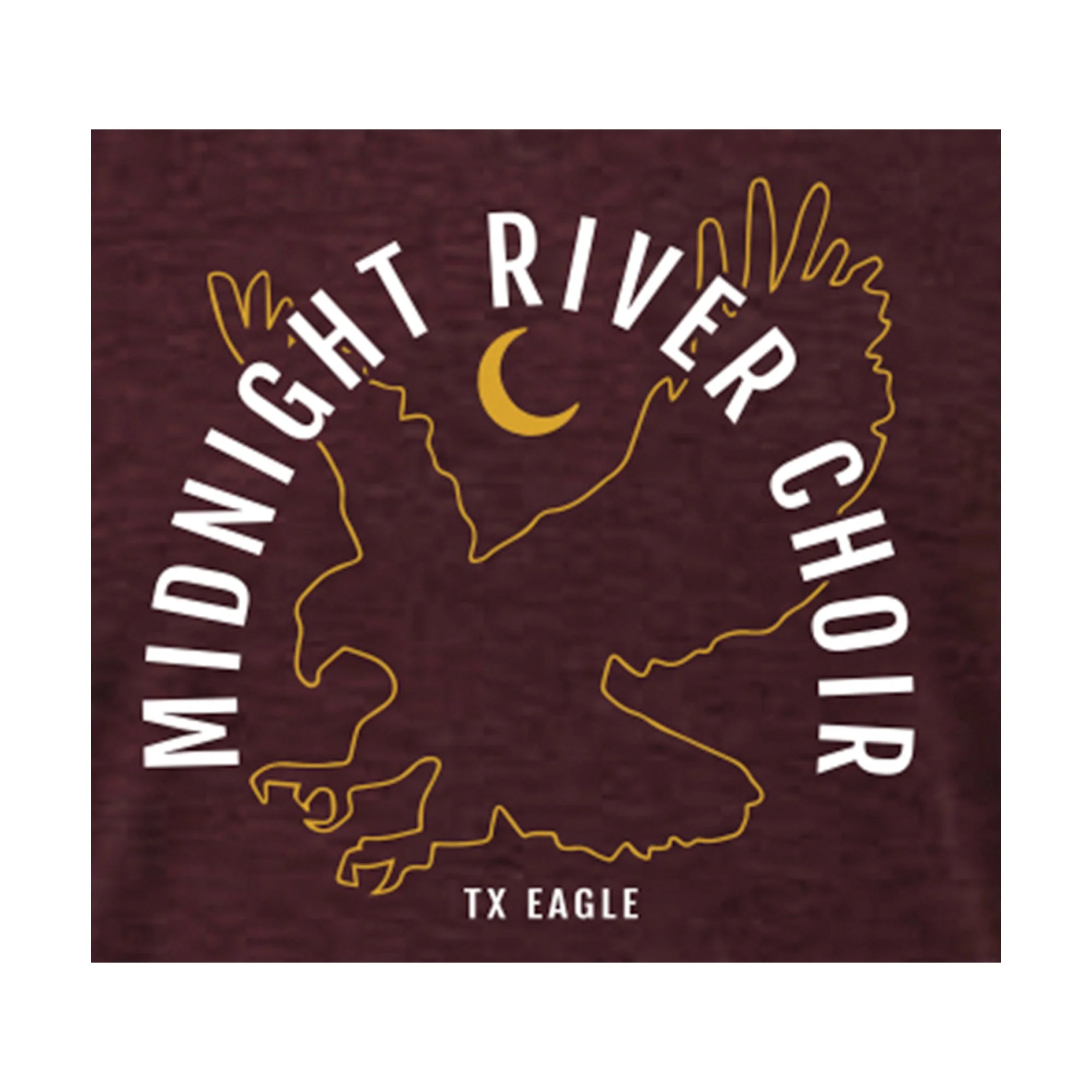 Store 2 — Midnight River Choir