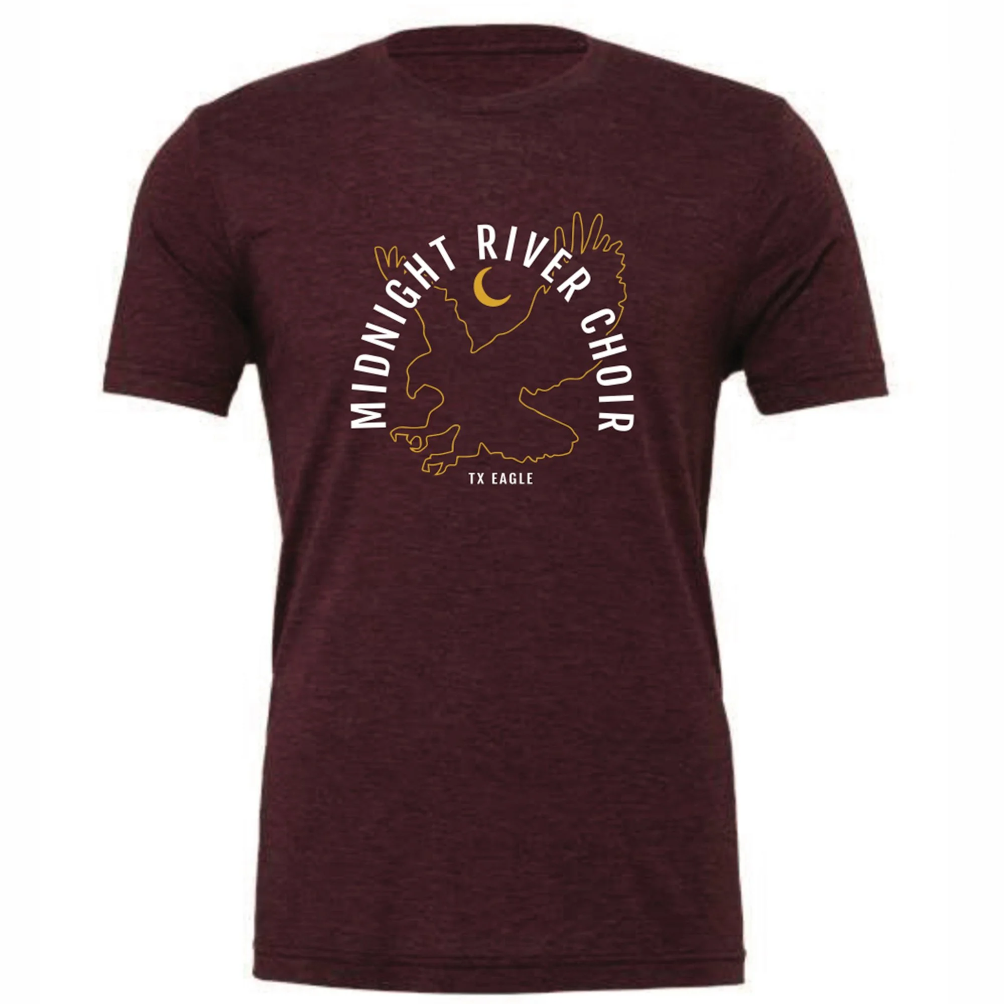 Store 2 — Midnight River Choir