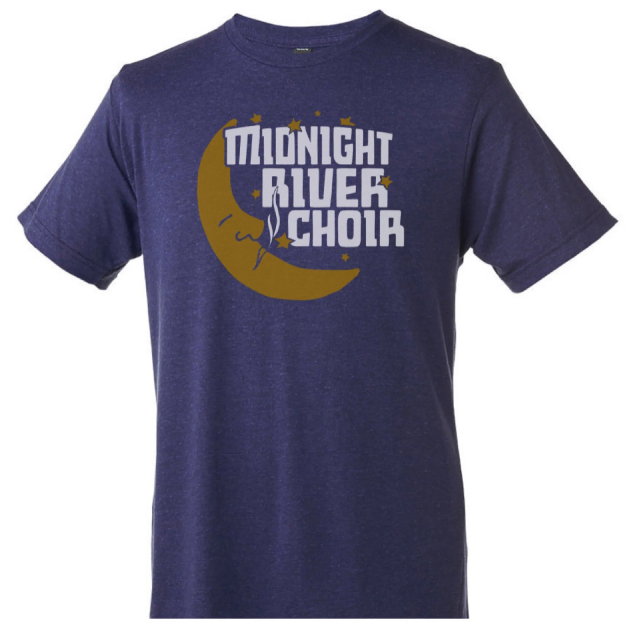 Store 2 — Midnight River Choir