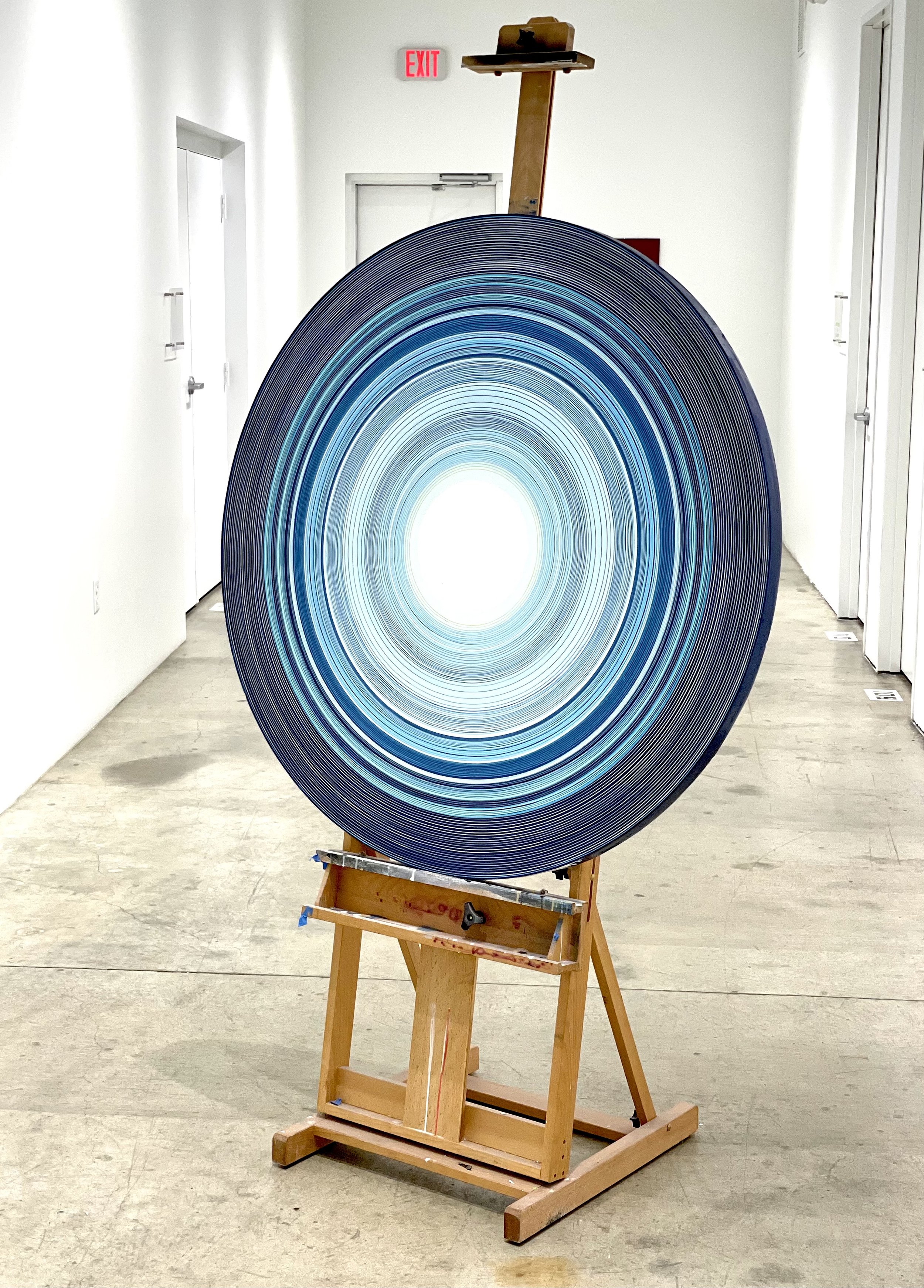 Gallery — David Hardaker