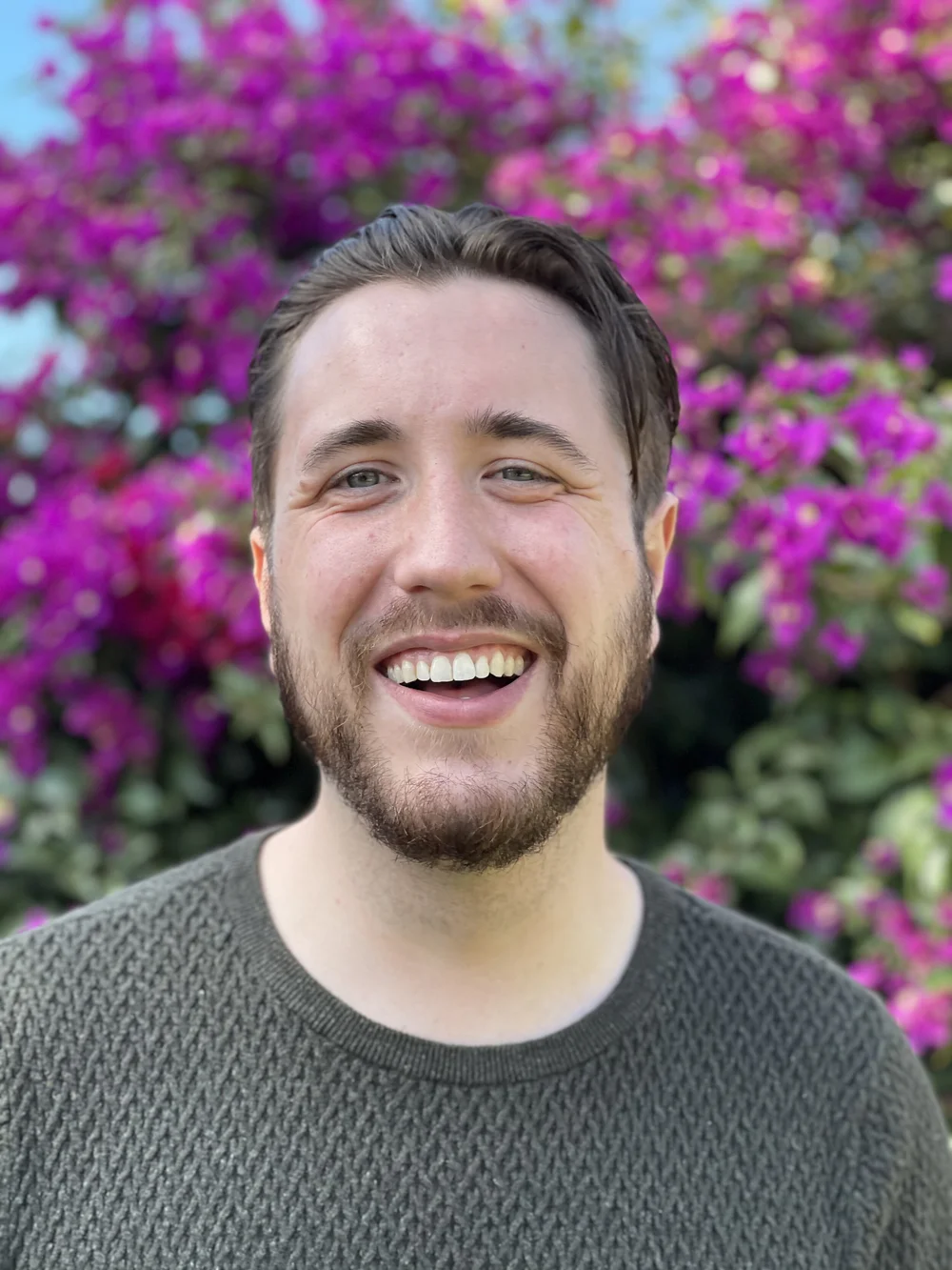 Band — The Toxhards