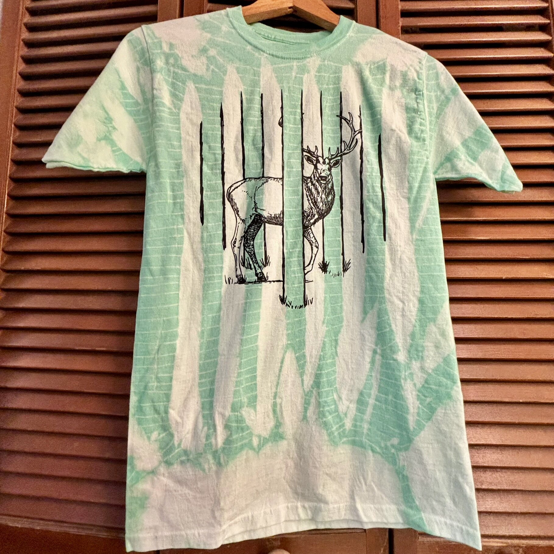Essentials Collection — Cosmic Collab Co.
