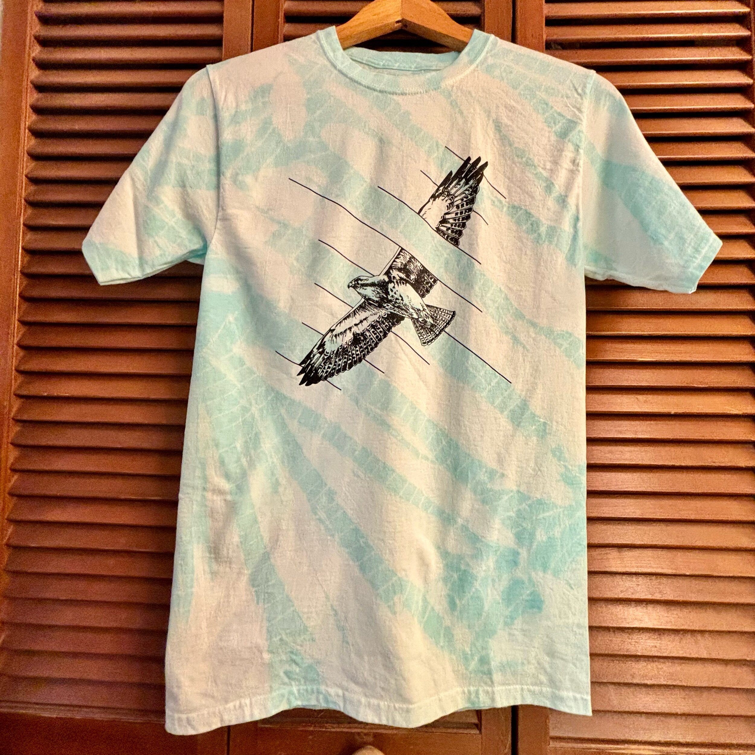 Essentials Collection — Cosmic Collab Co.