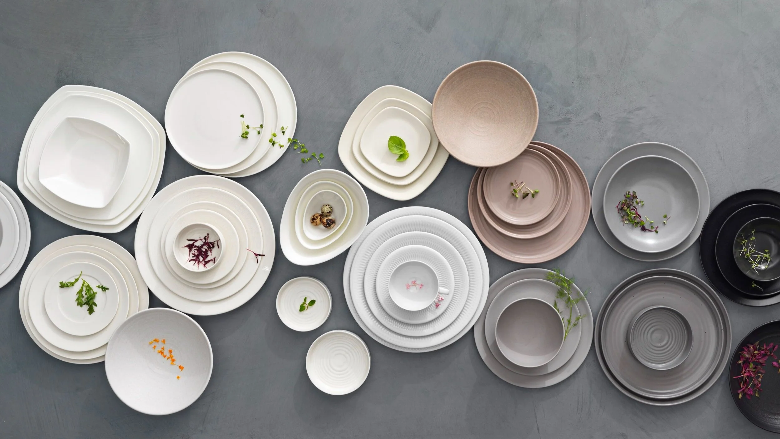 TriMark West - Foodservice Equipment, Supplies & Design