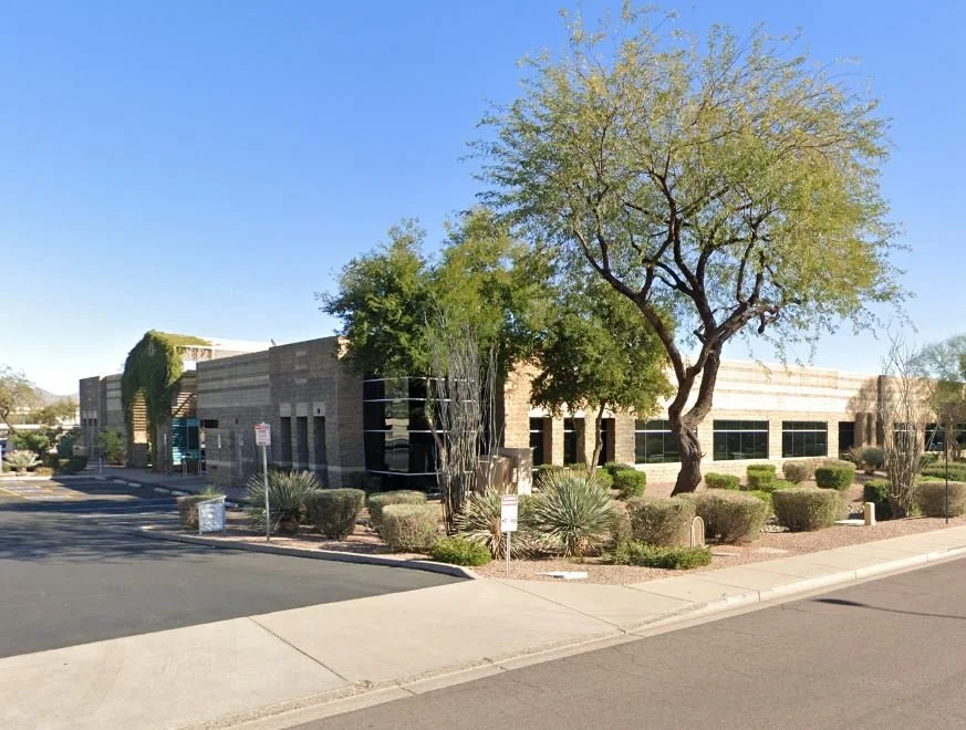 Locations — TriMark West - Foodservice Equipment, Supplies & Design