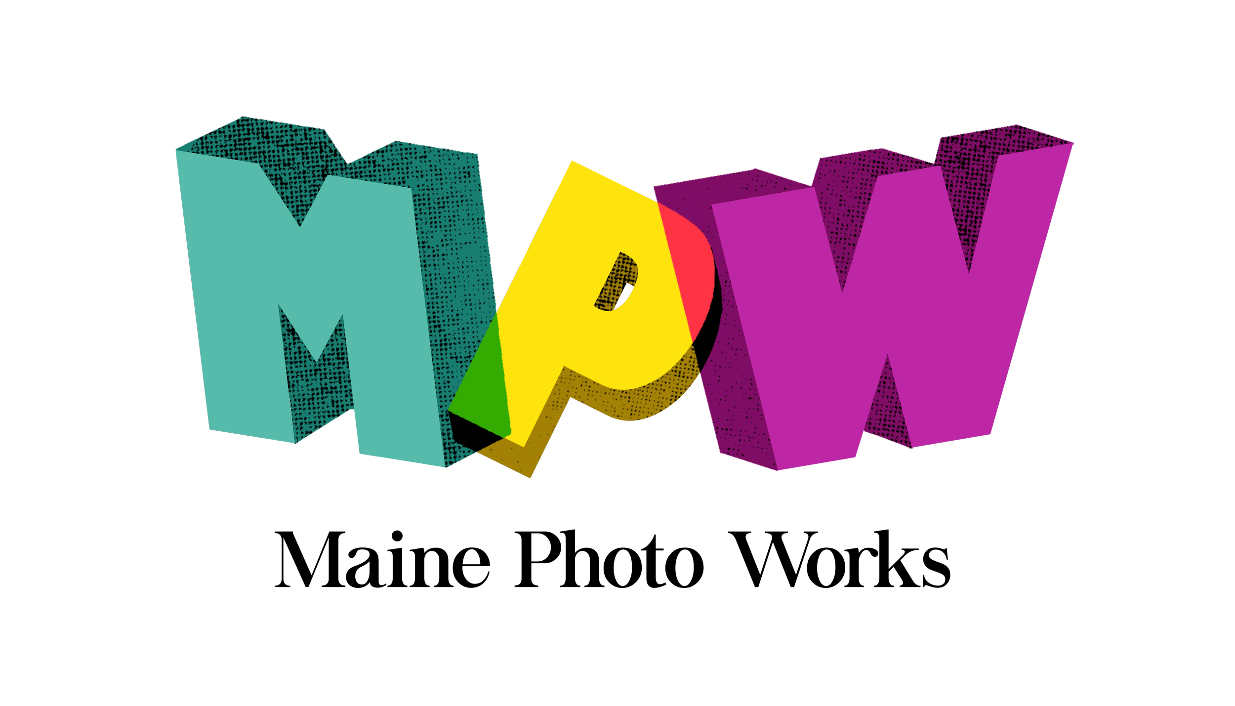 The Bakery Photo Collective