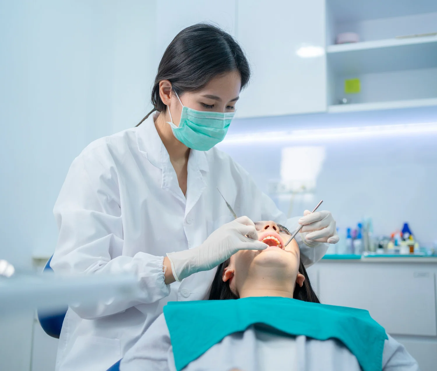 Health Services | Discover Tibetan Healing Now — Ngatso Tibetan Product ...