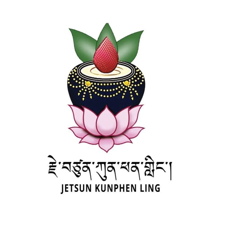 Health Services — Ngatso: Tibetan Products, Monasteries, Services ...