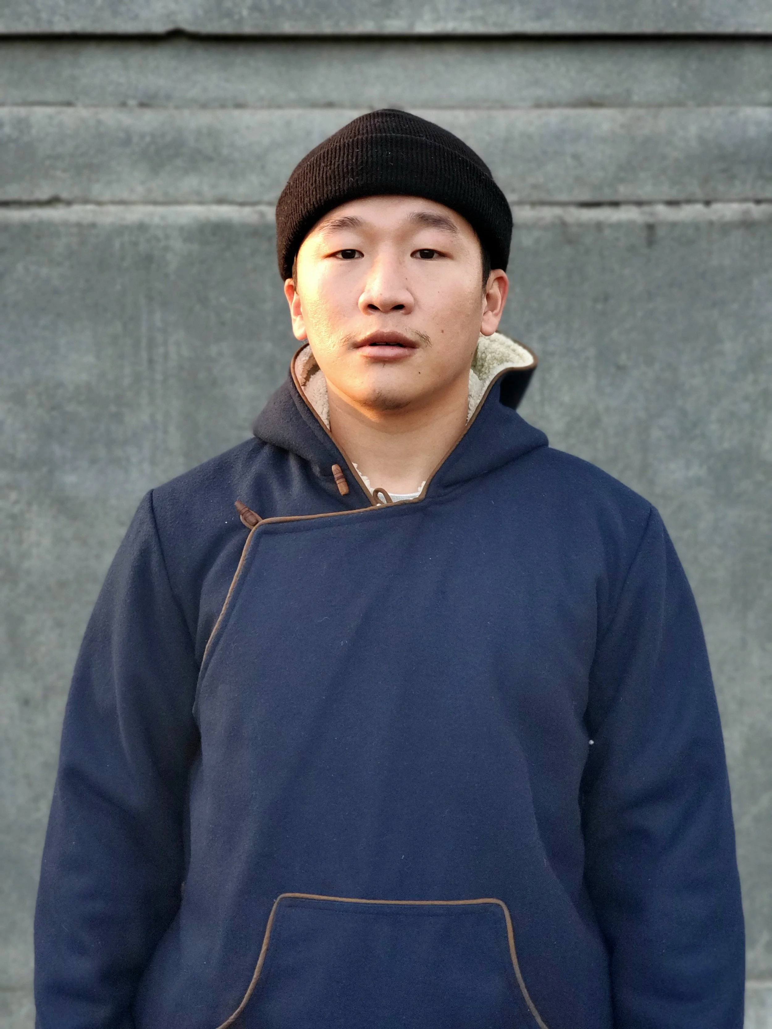 Tibetan Handmade Products & Informations