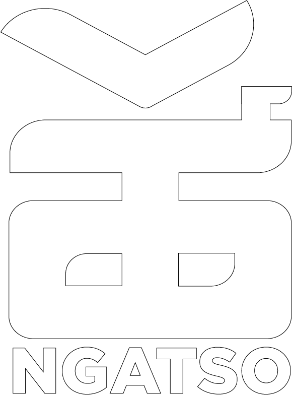 Ngatso