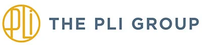 Live Inventory — The PLI Group