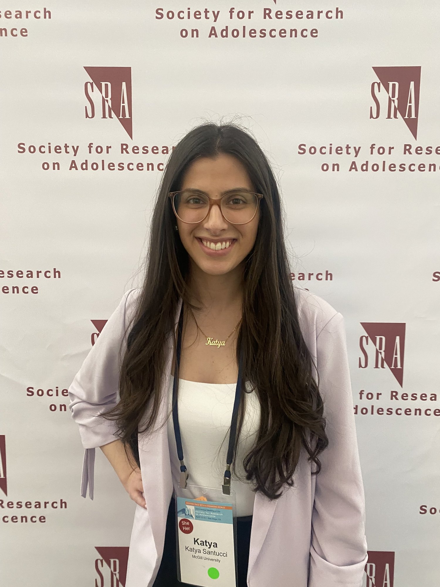 Team — CASC Lab @ McGill