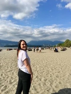 Team — CASC Lab @ McGill