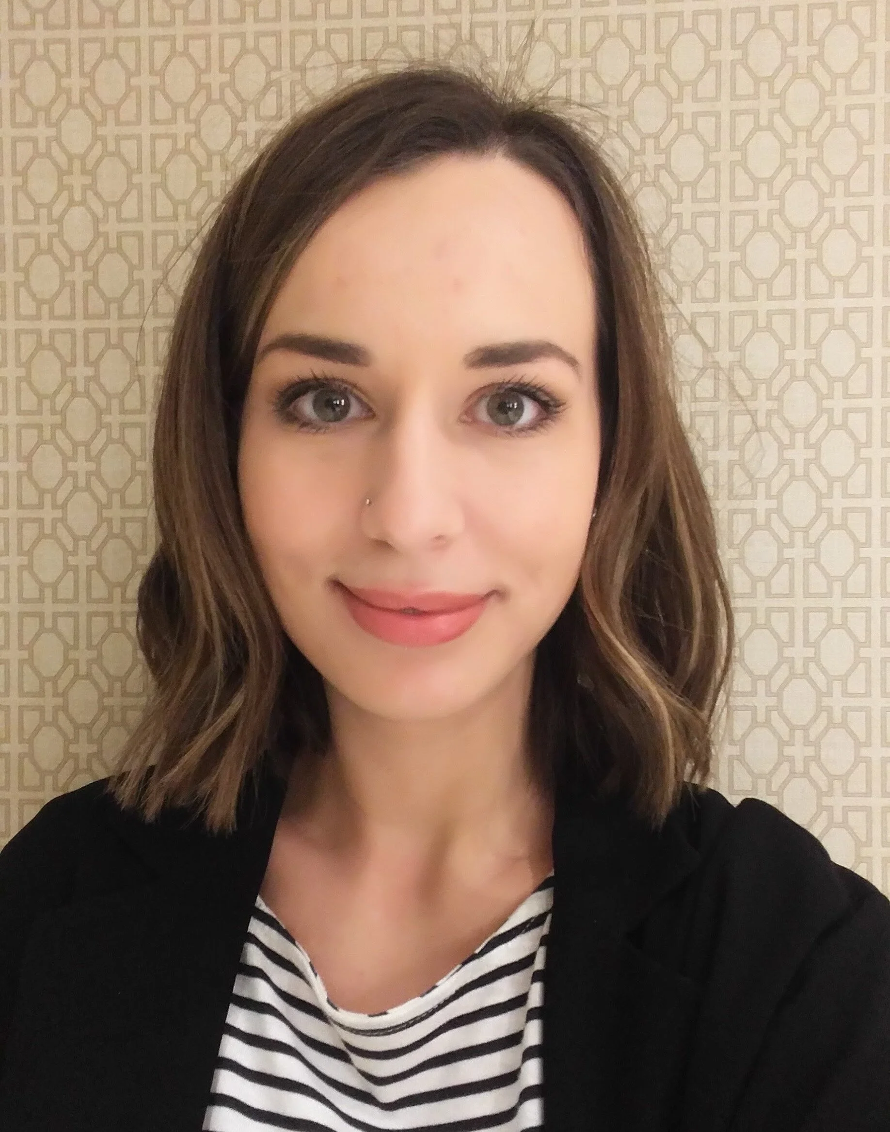 Team — CASC Lab @ McGill