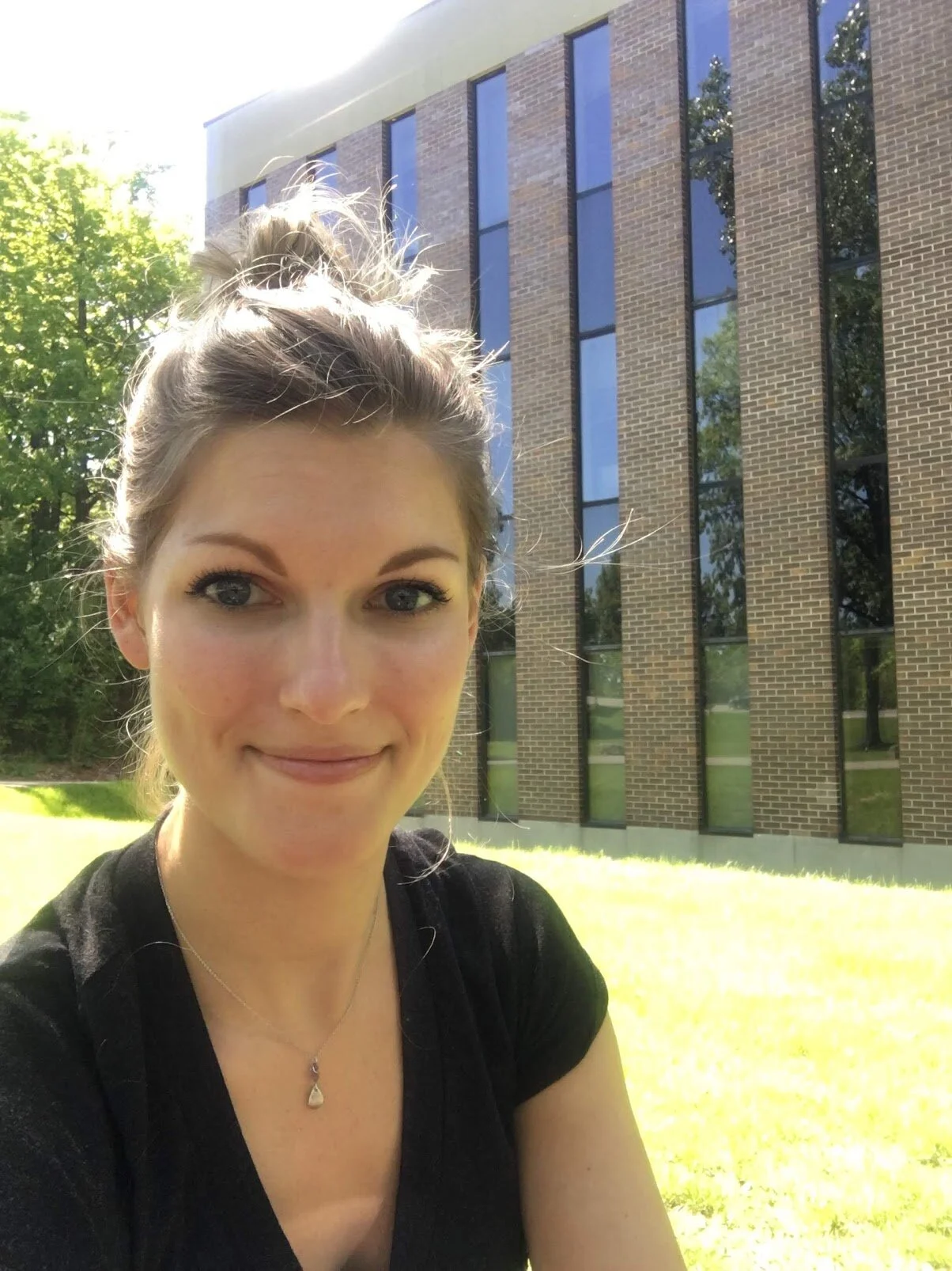 Team — CASC Lab @ McGill