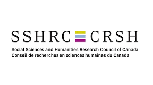 Research — CASC Lab @ McGill
