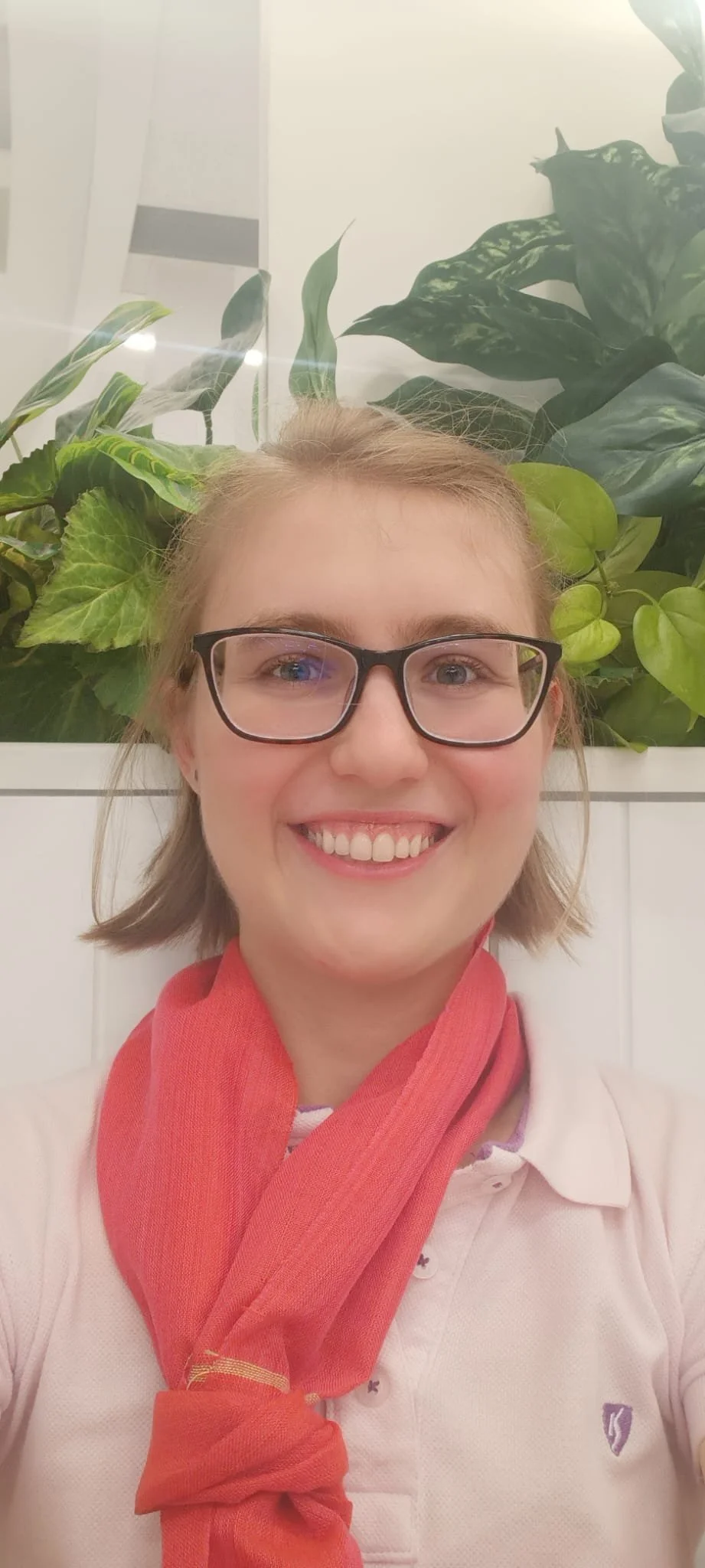 Team — CASC Lab @ McGill