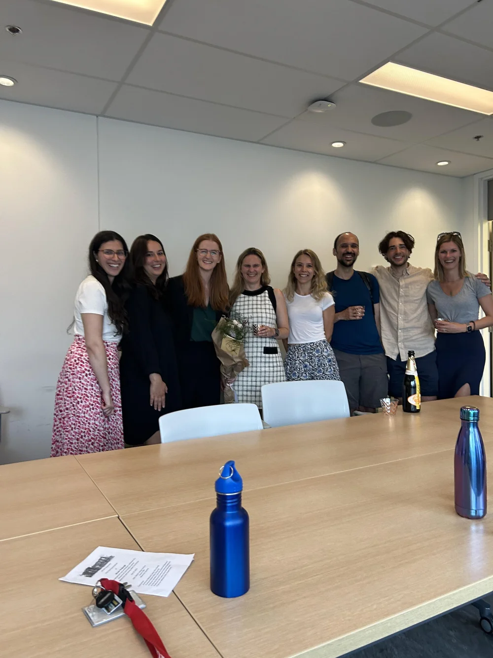 News — CASC Lab @ McGill