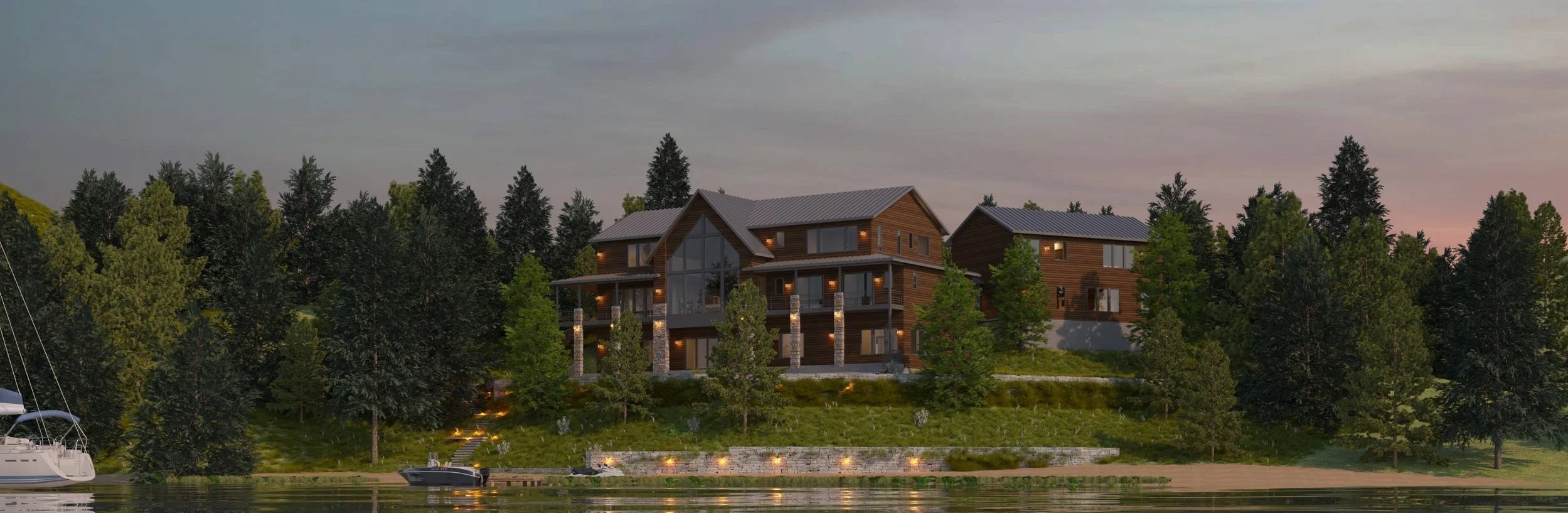 Tangent Design and Engineering