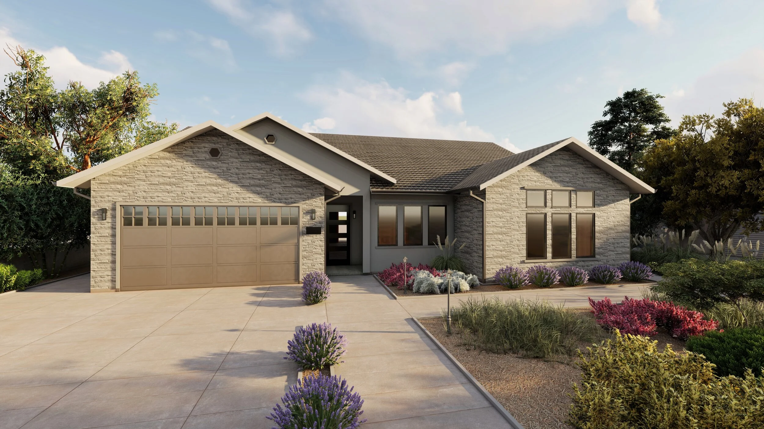 Services — Tangent Design and Engineering