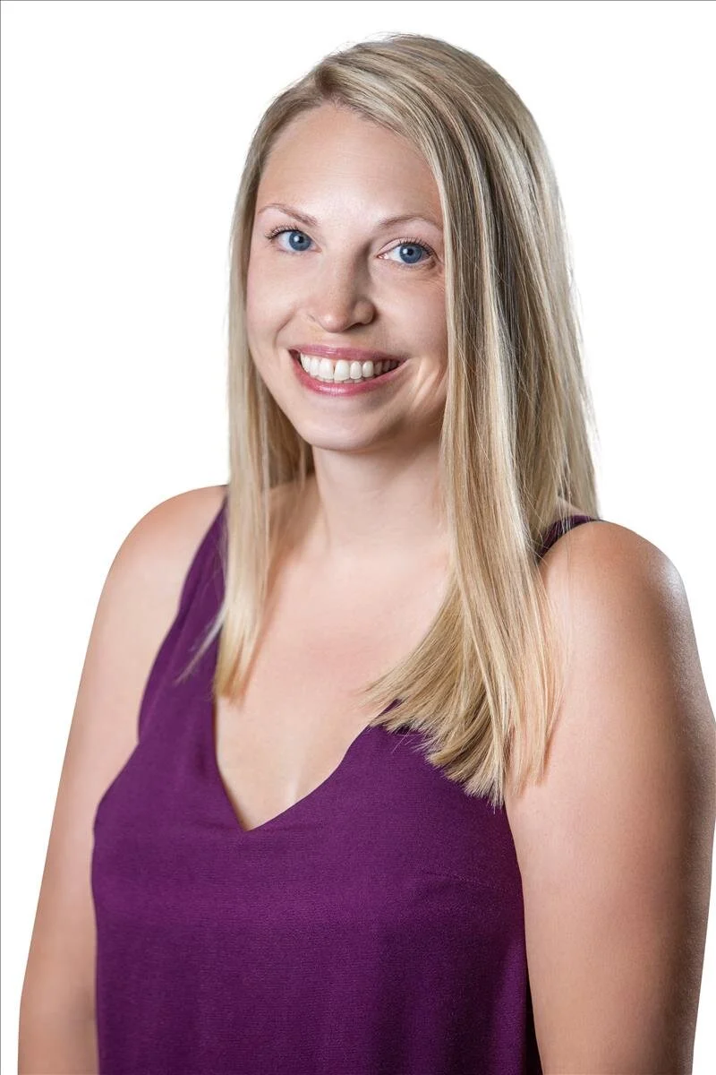 About — Ambrosia Romig | Alaska Realtor®