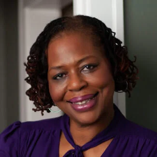 Meet the Team — Morten Group, LLC