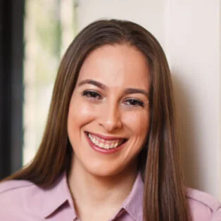 Meet the Team — Morten Group, LLC