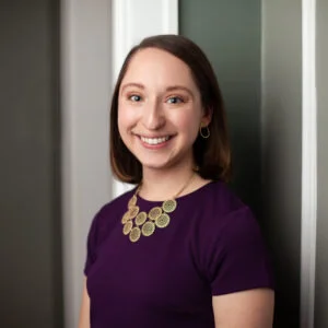 Meet the Team — Morten Group, LLC