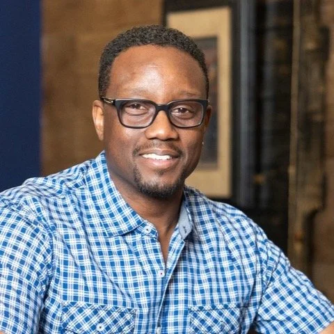 Meet the Team — Morten Group, LLC