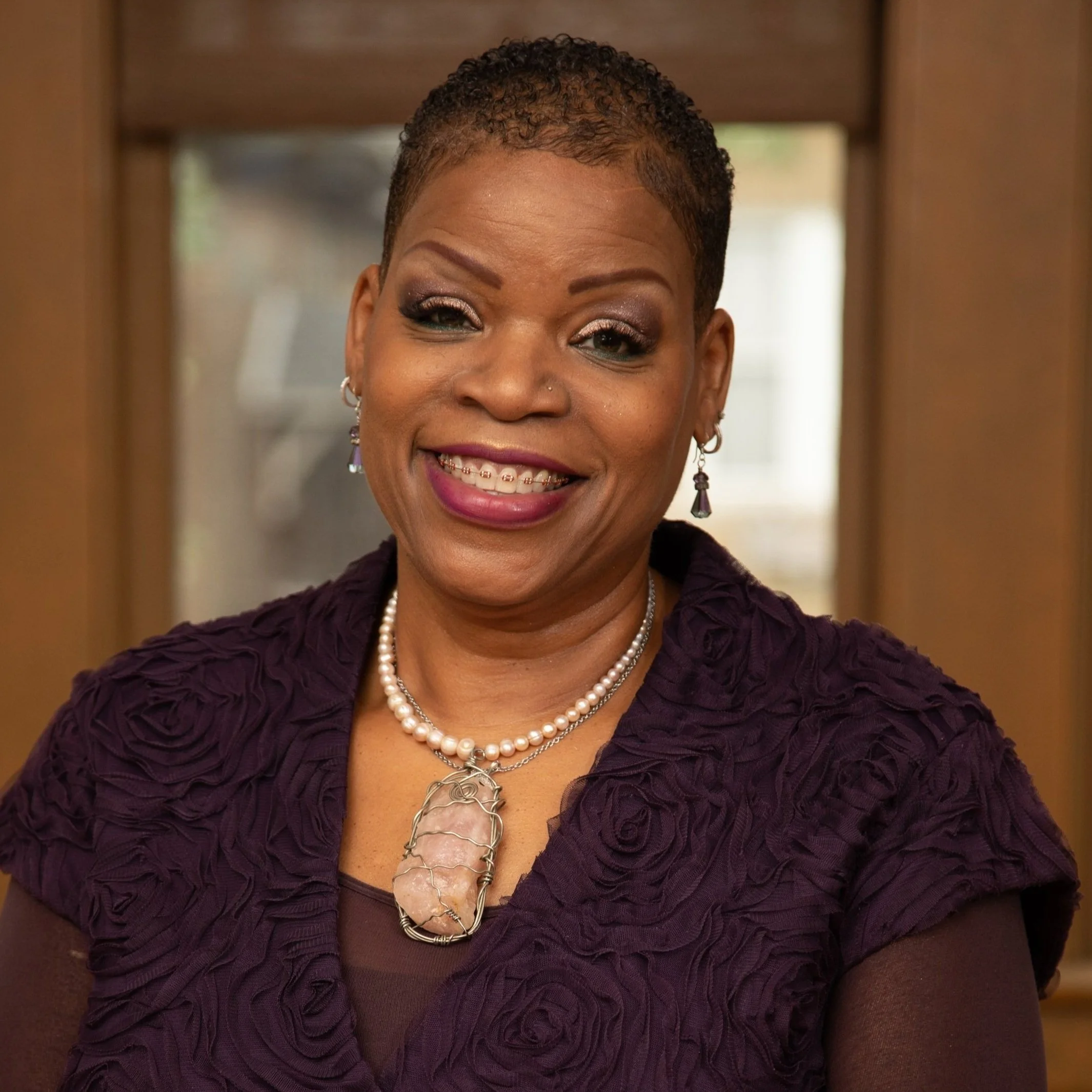 Meet the Team — Morten Group, LLC