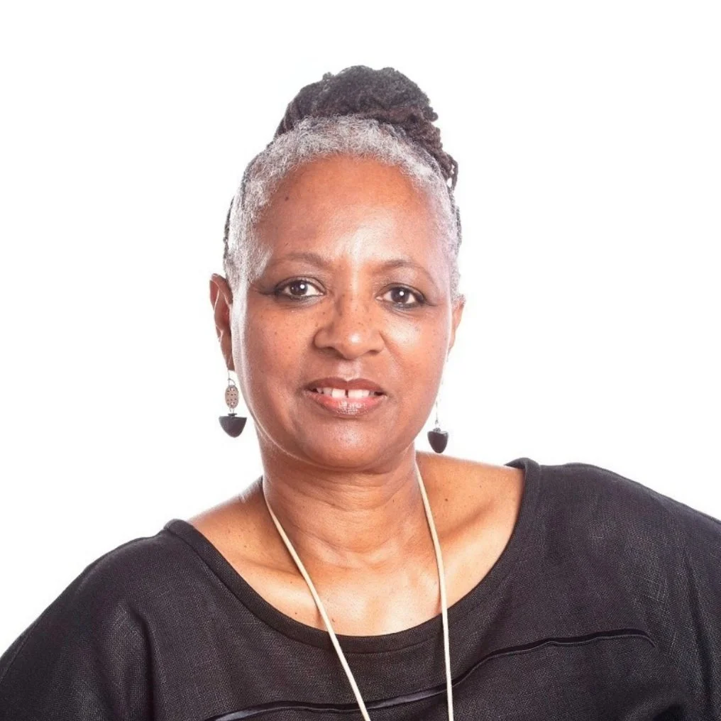 Meet the Team — Morten Group, LLC