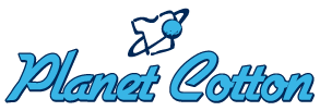 Contact — Planet Cotton | Superior Custom Apparel and Hardgoods