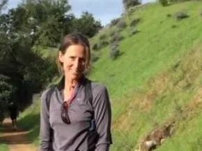 About — Sonoma County Art Trails