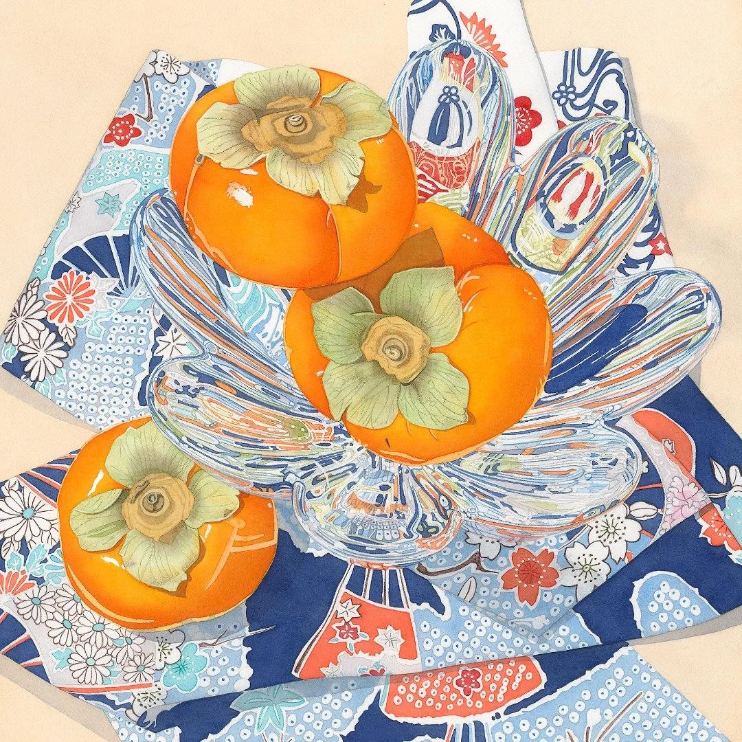Sally Baker — Sonoma County Art Trails