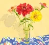 Sally Baker — Sonoma County Art Trails