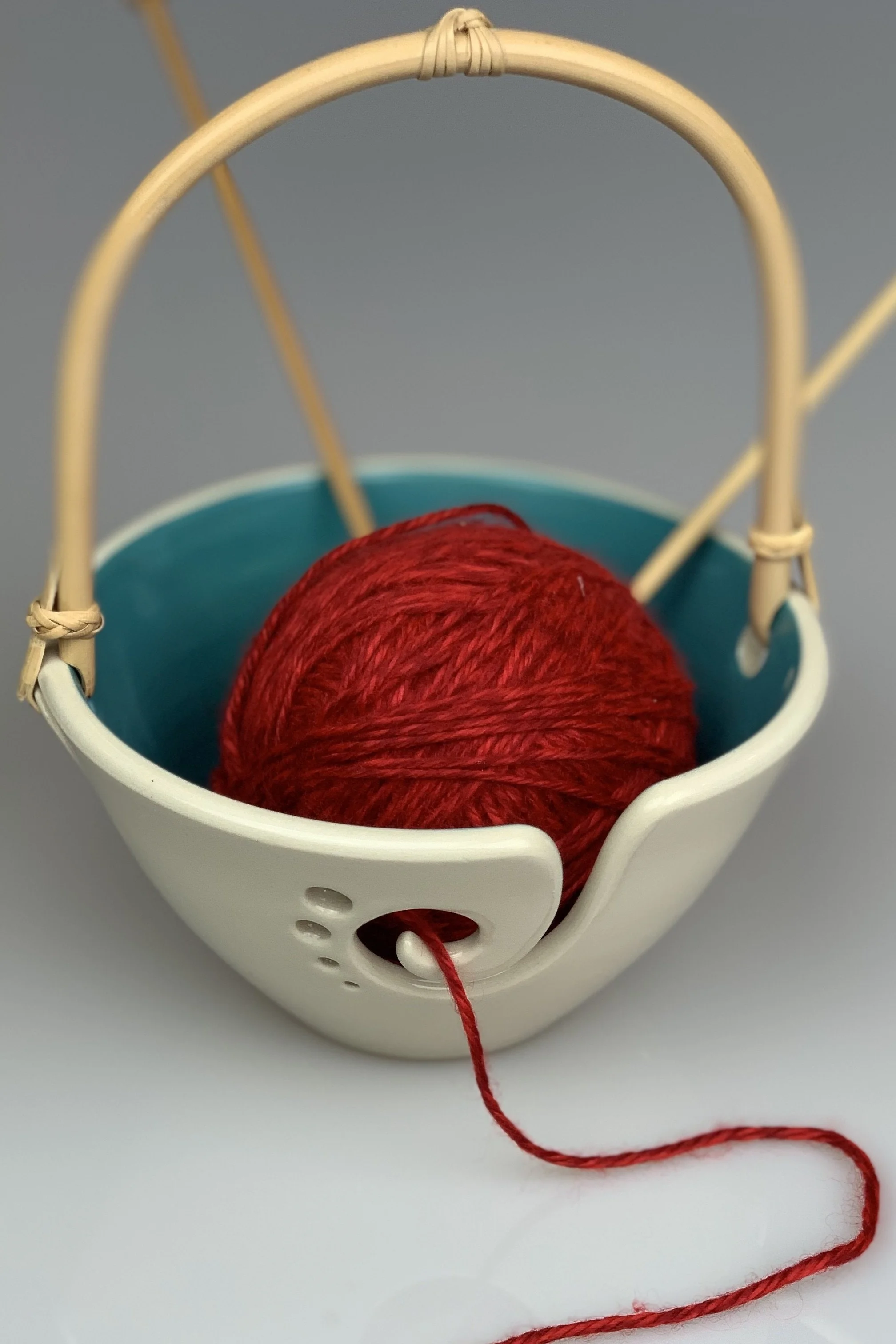 Sonoma County Art Trails