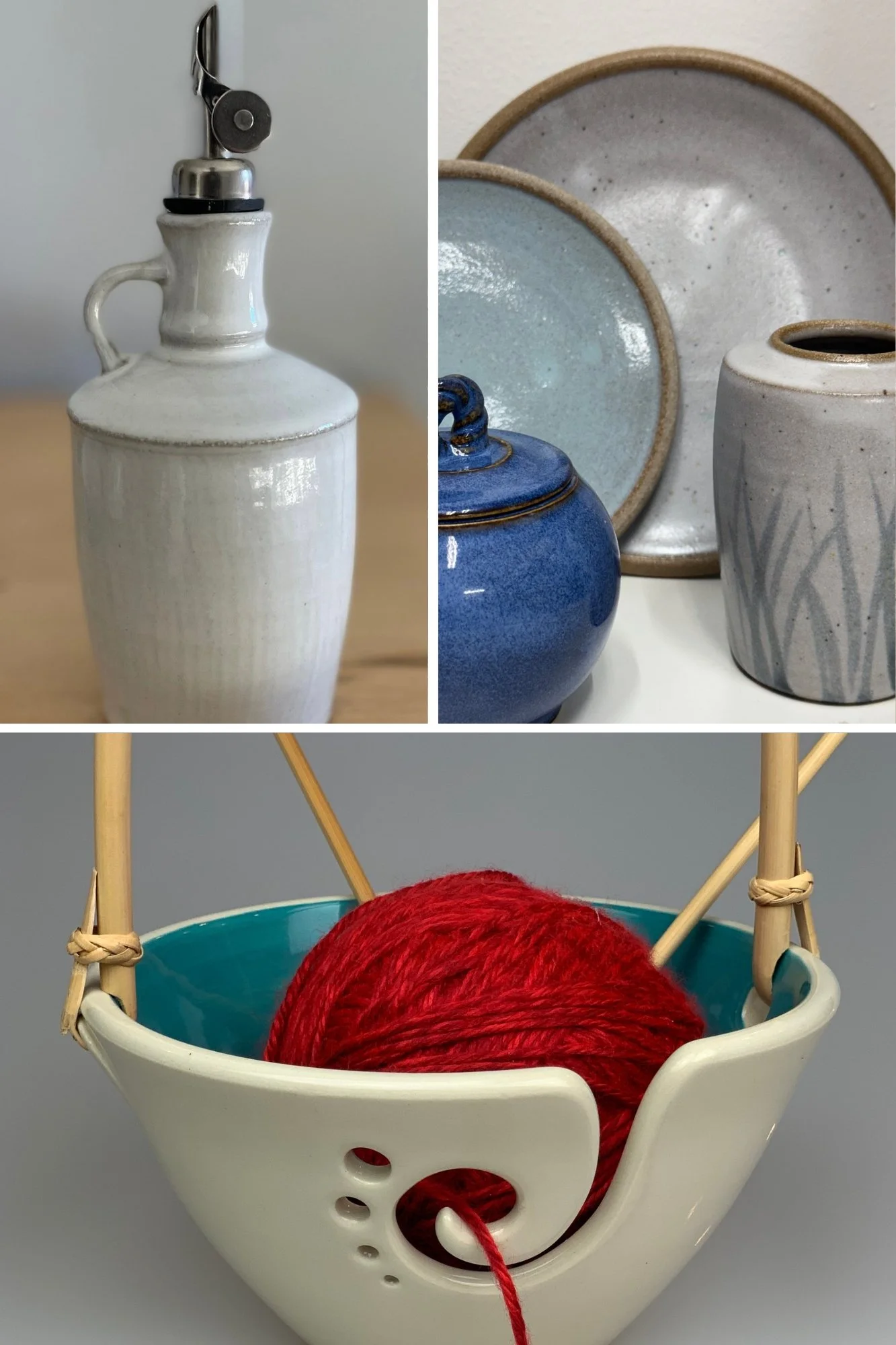 Sonoma County Art Trails