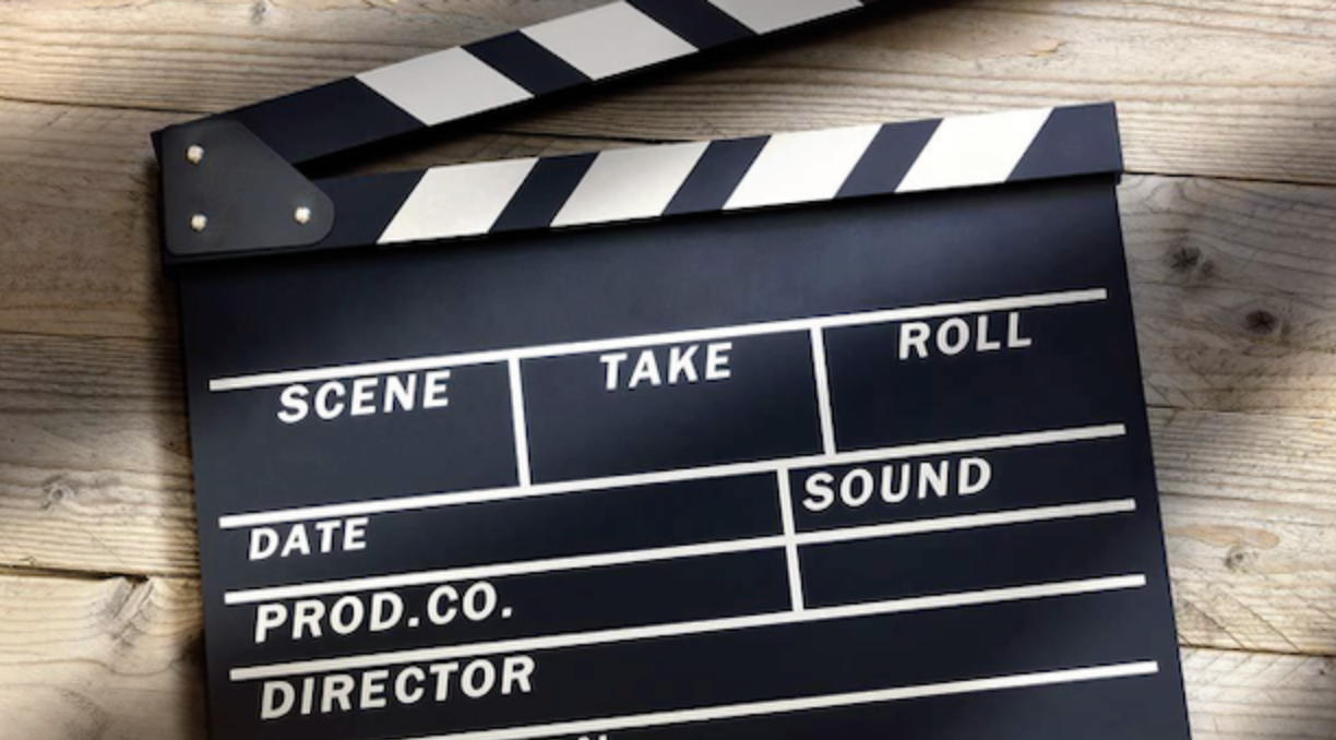 Events — Community Goods