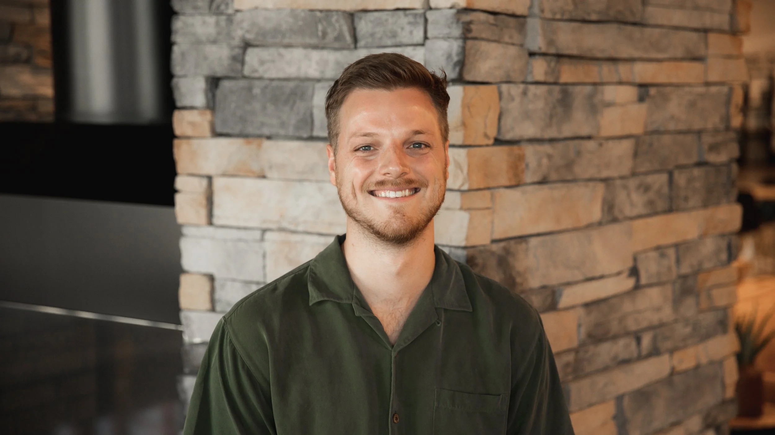 The Salt Company — Storyline Church