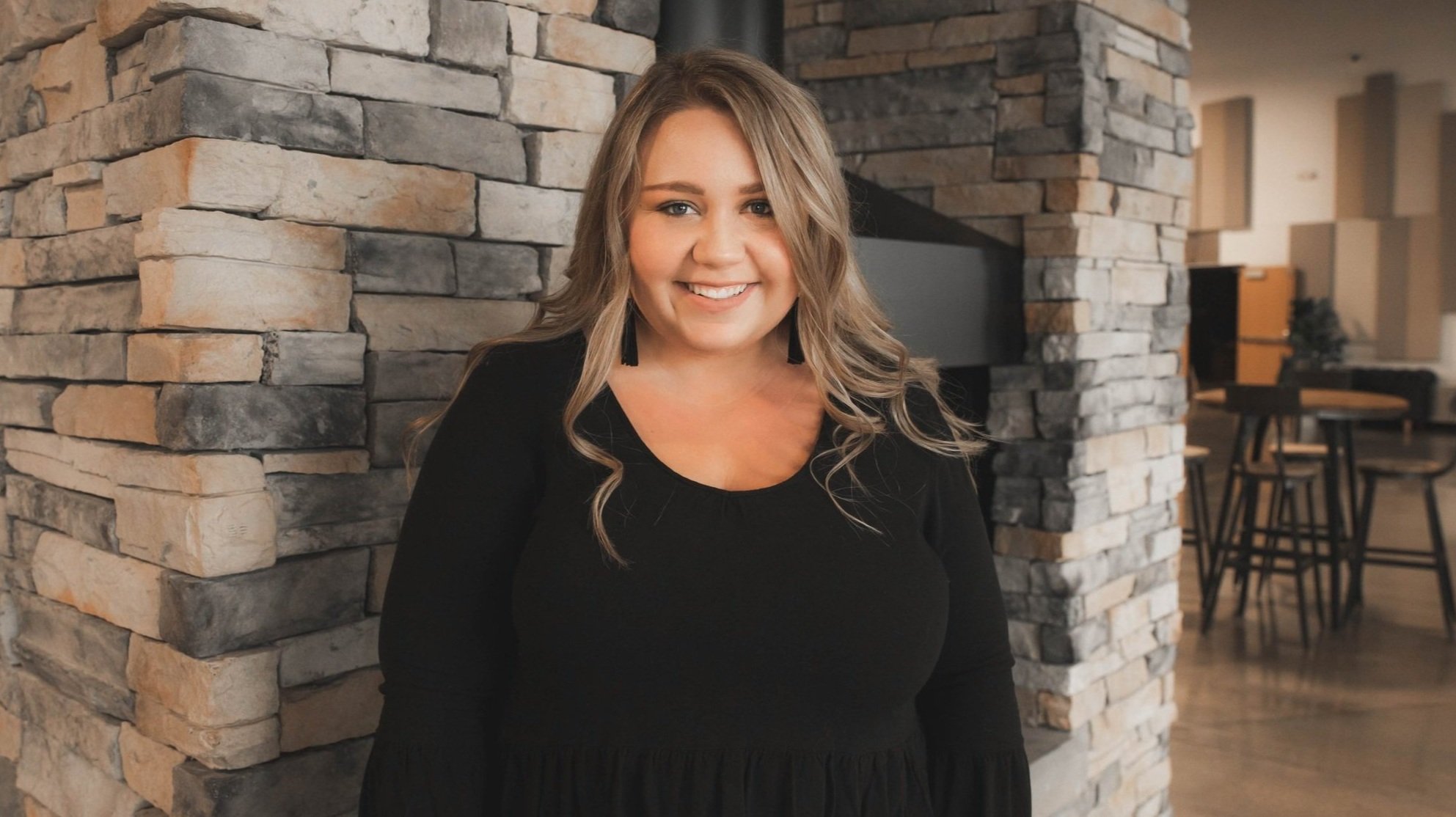 Storyline Staff — Storyline Church